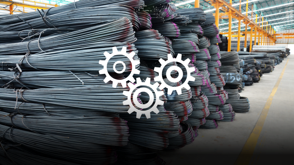 MIU - Machinery Intelligence Unit